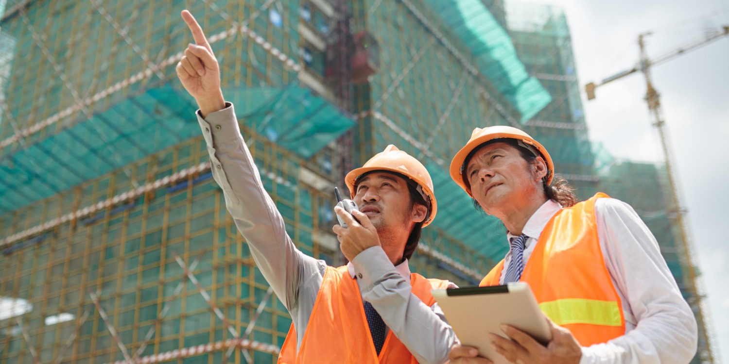 Cara Menentukan Rencana Anggaran Biaya (RAB) Bangunan Secara Tepat